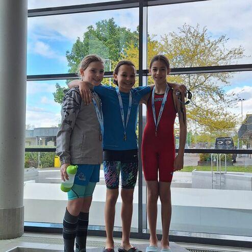 Bezirksmeisterschaften Rhein-Wupper - Home | Uerdinger Schwimmverein 08 e.V.